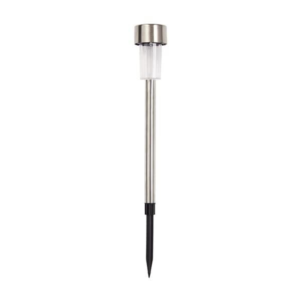 Outfit Solcellslampa 4,5 x 36cm 5-pack - Elgiganten - Elgiganten