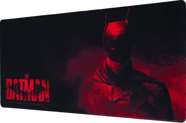 DC musmatta - Elgiganten - Elgiganten