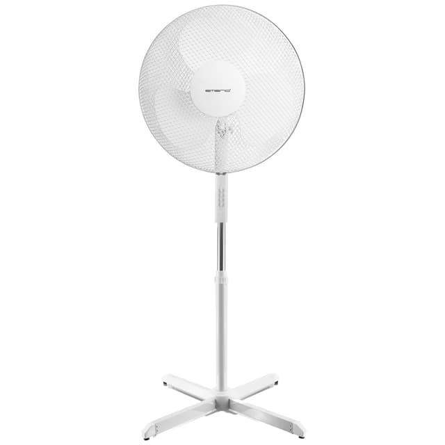 Emerio FN-114204 gulvvifte - Elkjøp