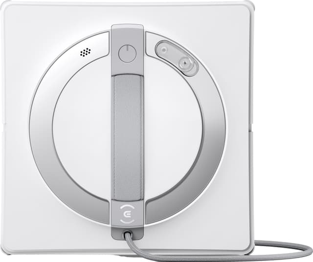 Ecovacs Winbot fönsterputsrobot W2 OMNI (vit) - Elgiganten