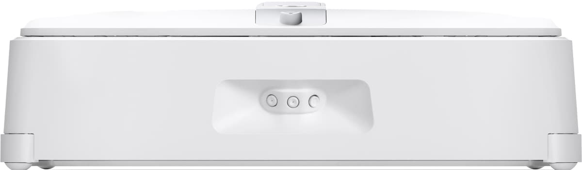 Ecovacs Winbot fönsterputsrobot W2 OMNI (vit) - Elgiganten