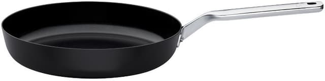 Fiskars Rotisser OH-stekpanna, 28 cm. - Elgiganten