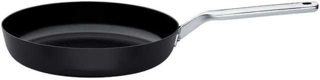 Fiskars Rotisser OH-stekpanna, 28 cm. - Elgiganten