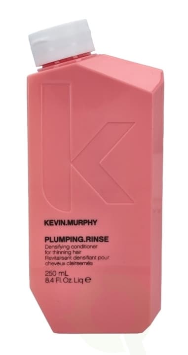 Kevin Murphy Plumping Rinse Conditioner 250 ml - Elgiganten - Elgiganten