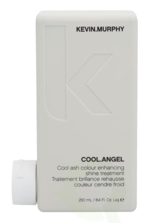 Kevin Murphy Cool Angel 250 ml Shine Treatment Conditioner - Gigantti ...