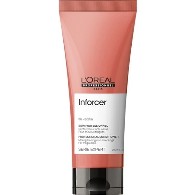 L'ORÉAL PARIS LOreal Professionnel Serie Expert Inforcer Conditioner ...