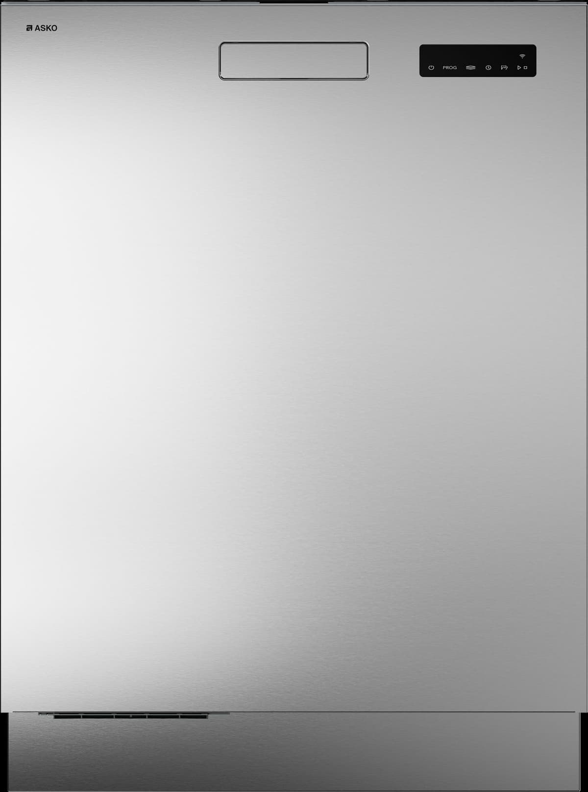 ASKO Diskmaskin DBI8447AD.S (rostfri) - Elgiganten