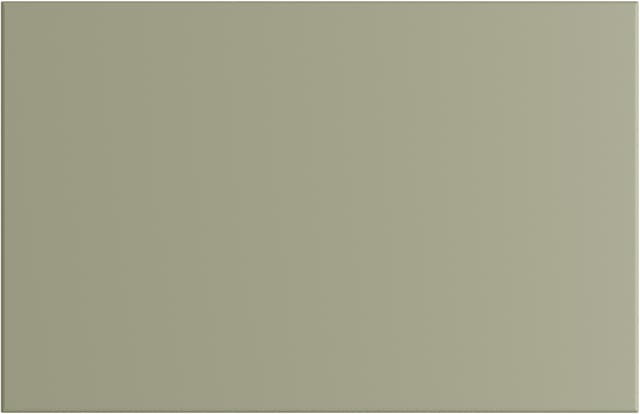 Epoq Core Skuffeplade 40x26 (bleg olivengrøn) | Elgiganten | Elgiganten