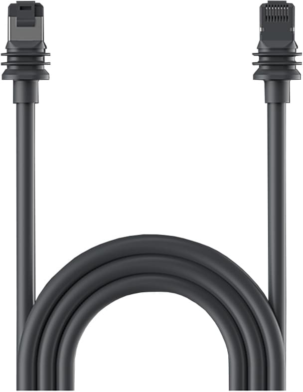 Starlink Standard 45 m kaapeli - Gigantti verkkokauppa