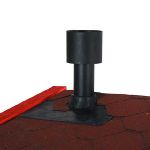 Takhatt - Elkjøp | Elkjøp