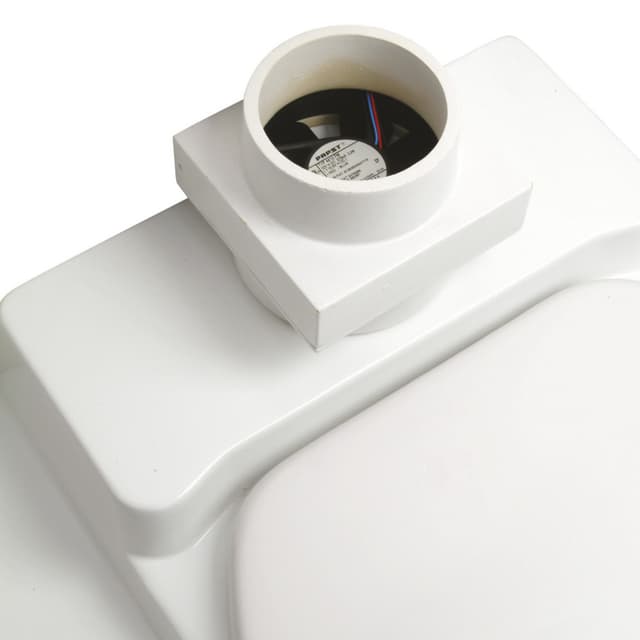 Kassett for vifte - Elkjøp | Elkjøp