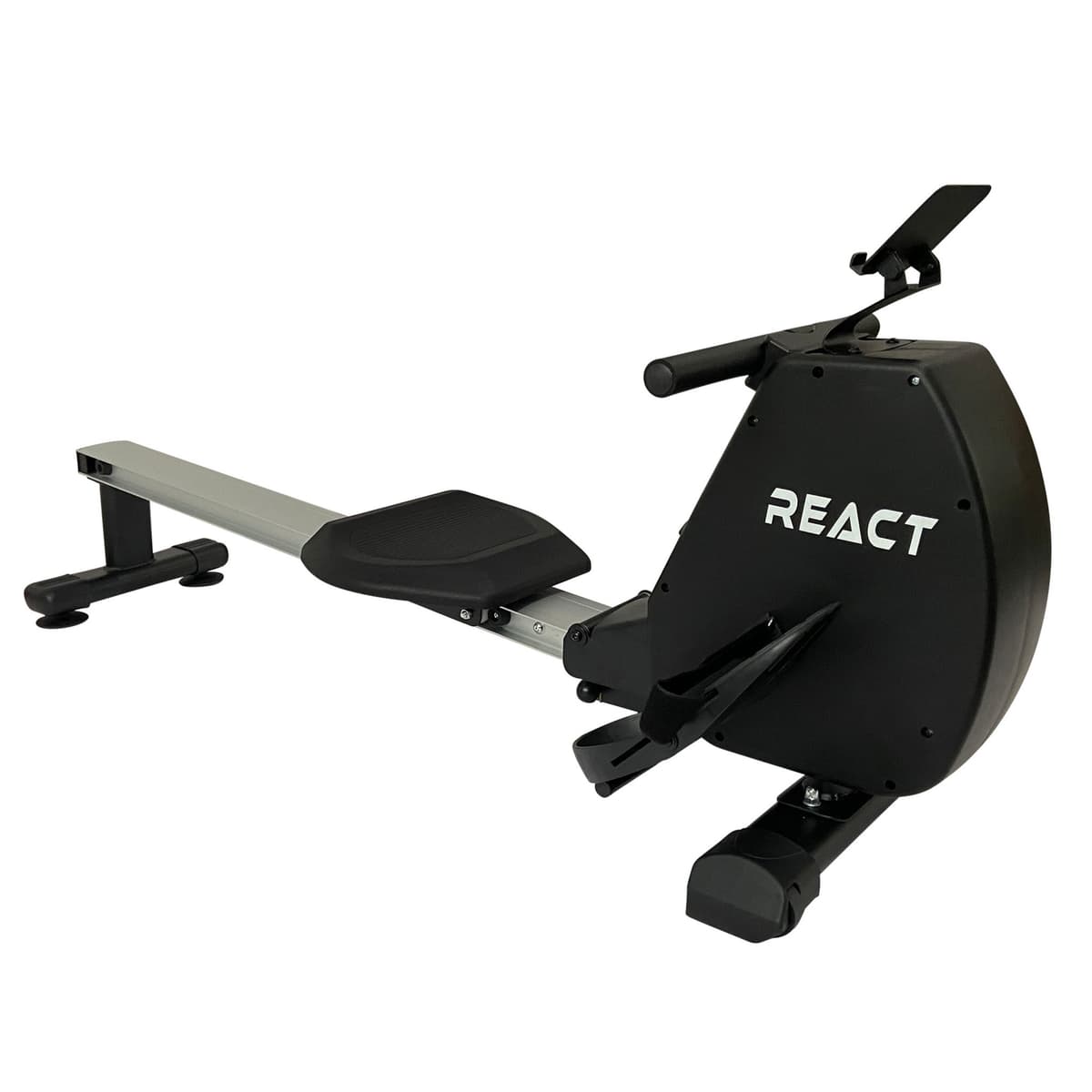 React Romaskin 300 - Elkjøp | Elkjøp