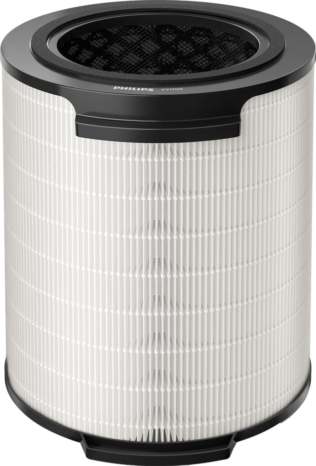 Philips suodatin ilmanpuhdistimelle FY1700/30 - Gigantti verkkokauppa