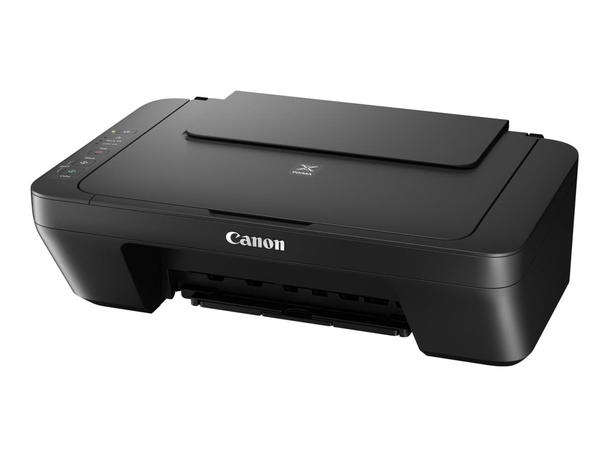 Canon PIXMA MG2555S Inkjet printer - Elkjøp | Elkjøp