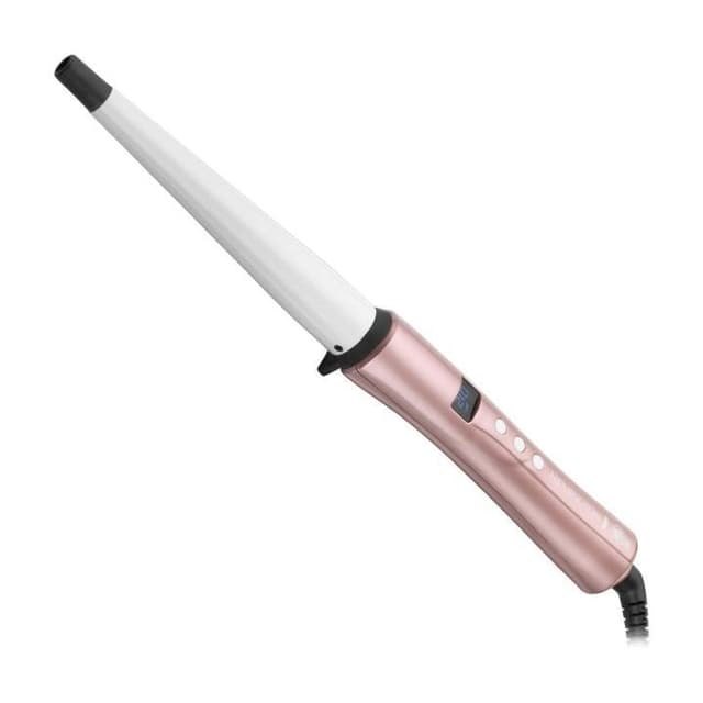 Remington Rose Luxe Wand - Elgiganten