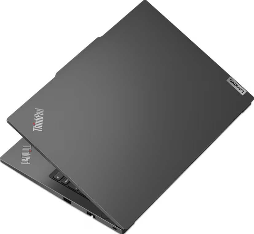 Lenovo ThinkPad E14 Gen 5 R3-7330U/8/256GB 14" bærbar PC - Elkjøp | Elkjøp