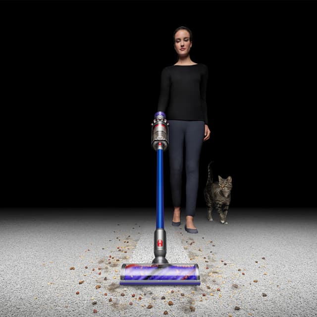 Dyson V11 Advanced ledningsfri stangstøvsuger | Elgiganten