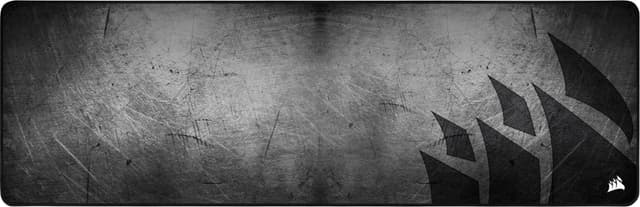 Corsair MM300 PRO pelihiirimatto (XXL) - Gigantti verkkokauppa