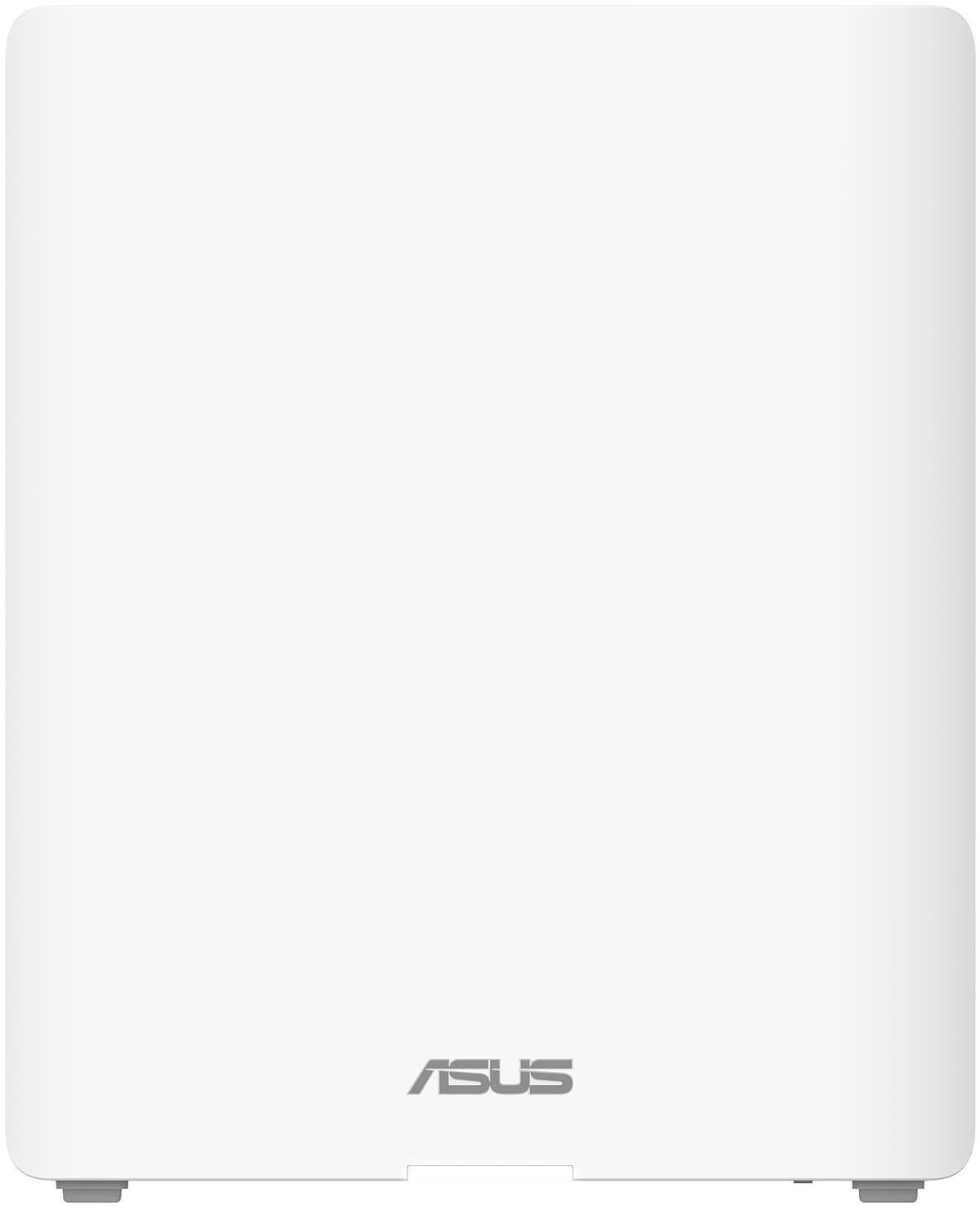 Asus ZenWifi BQ16 WiFi 7 mesh system (2-pack) - Elgiganten