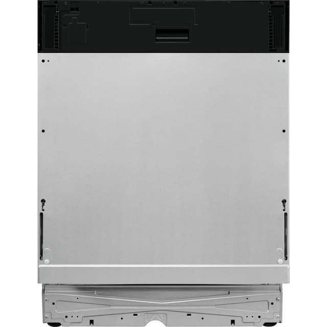 Electrolux Serie 900 Diskmaskin EEC87400W (integrerad) - Elgiganten