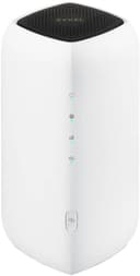 Zyxel FWA505 5G WiFi 6 router - Elgiganten - Elgiganten