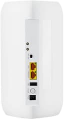Zyxel FWA505 5G WiFi 6 router - Elgiganten - Elgiganten