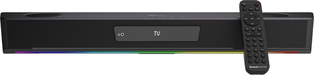 Creative Sound Blaster Katana SE soundbar | Elgiganten | Elgiganten