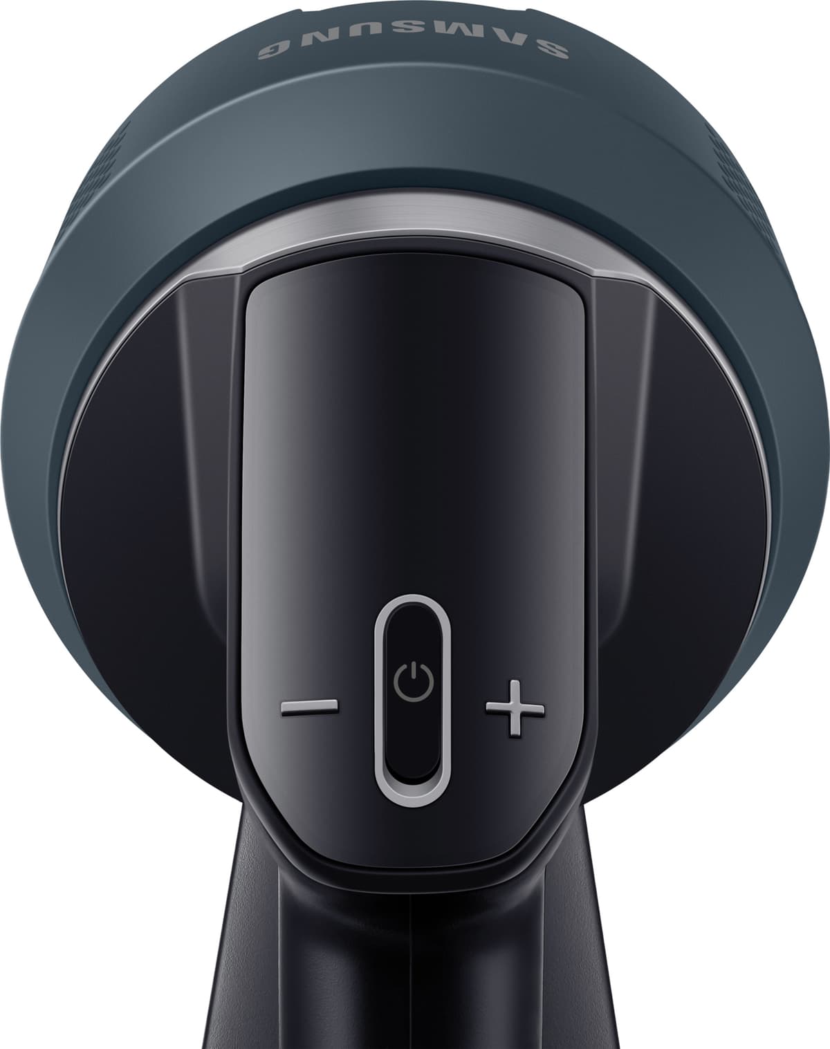 Samsung Jet 85 Premium Sladdlös Skaftdammsugare VS20C852FTB/WA - Elgiganten