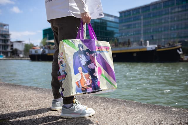 Konix Dungeons & Dragons handlepose (Dragon) - Elkjøp | Elkjøp