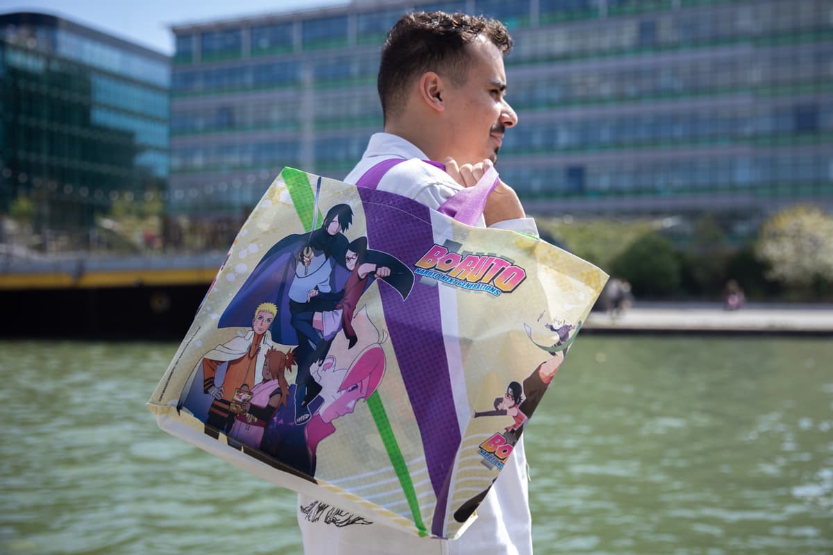 Konix Dungeons & Dragons handlepose (Dragon) - Elkjøp | Elkjøp