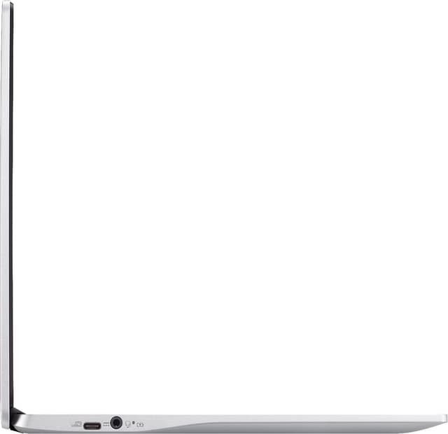 Acer Chromebook 314 MTK/4/32GB 14" bærbar computer | Elgiganten ...