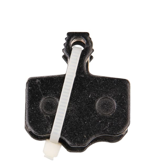 Cykelbromsbelägg för e1 e3 e5 e7 e9 cr er xo xxdb1 db3 db5 - Elgiganten