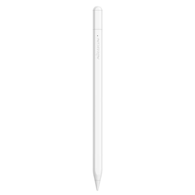 NILLKIN iSketch S3 kapasitiivinen kynä iPad Stylus 10H akulle - Gigantti