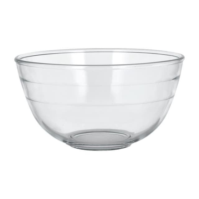 Pyrex Daily Skål 3 liter Klar - Elgiganten