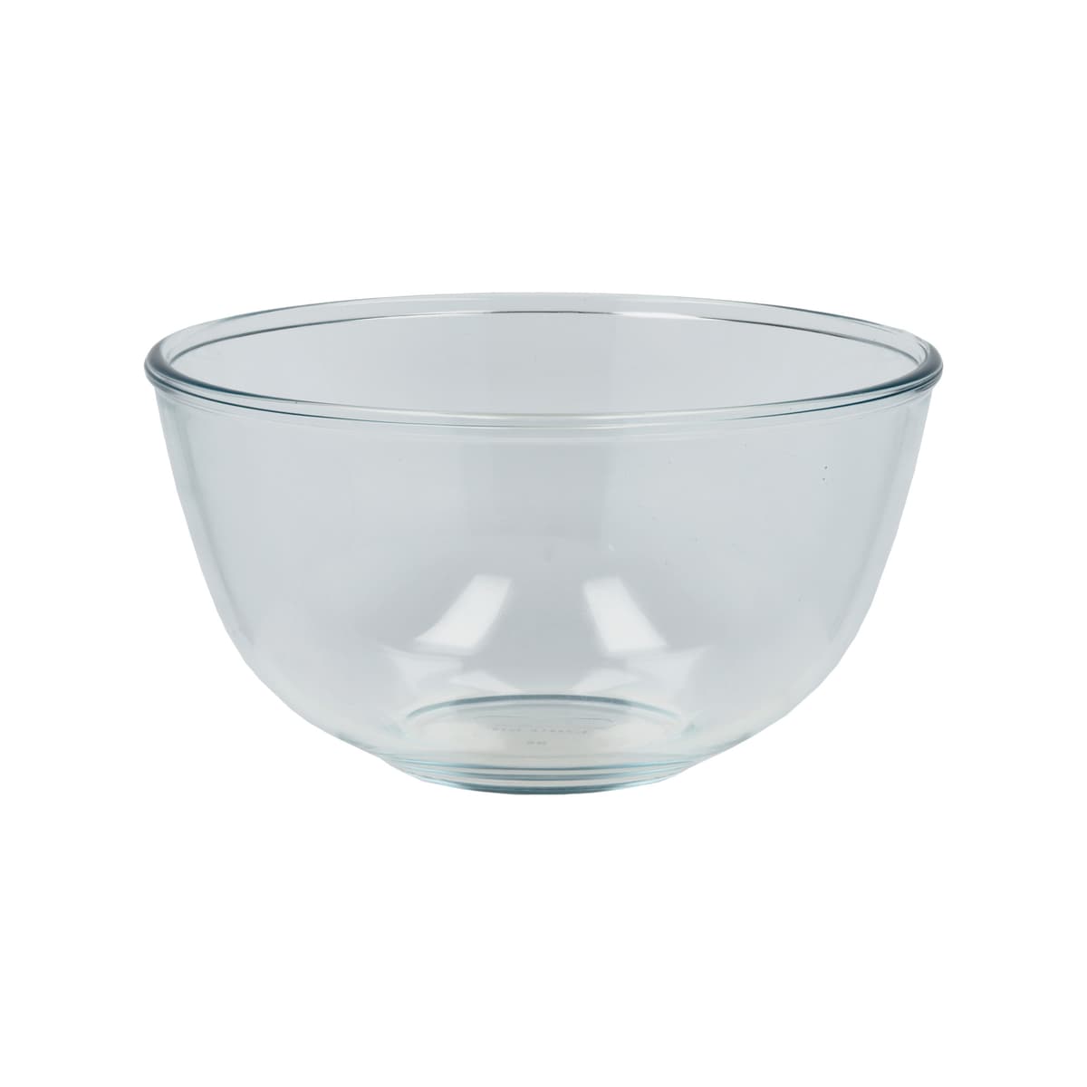 Pyrex Daily Skål 2 liter - Elkjøp