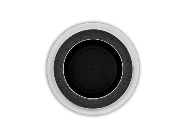 Duux Tube Smart HEPA+Carbon Filter - Elkjøp