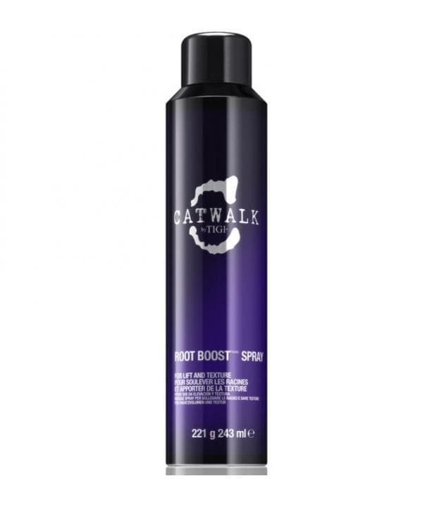 Tigi Catwalk Your Highness Root Boost Spray 243ml | Elgiganten | Elgiganten