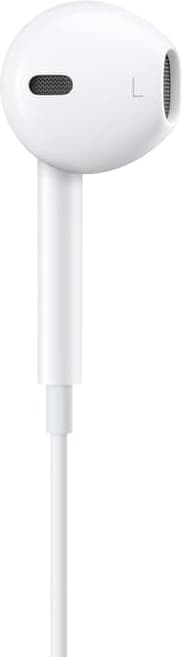 Apple EarPods in-ear hodetelefoner (3,5mm-lydjack) - Elkjøp | Elkjøp