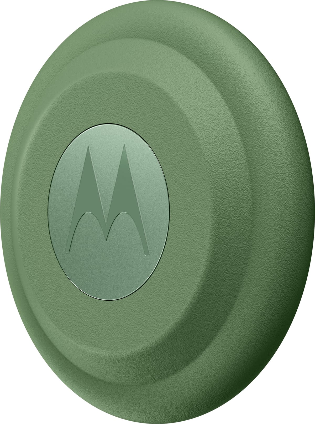 Motorola Moto Tag tracker (4-pack) (blueberry & jade green) - Elgiganten