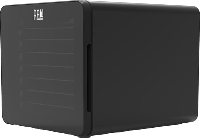 Raw dehydrator DH8 (rostfritt stål) - Elgiganten - Elgiganten