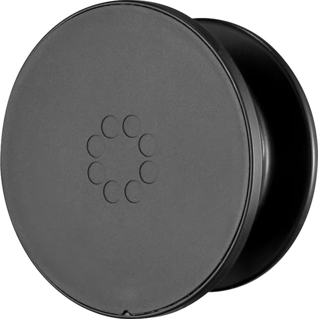 JOBY Veggbeslag GripTight Magsafe - Elkjøp | Elkjøp