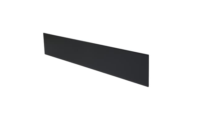 Adax Neo WiFi list panelovn 400W (sort) - Elkjøp