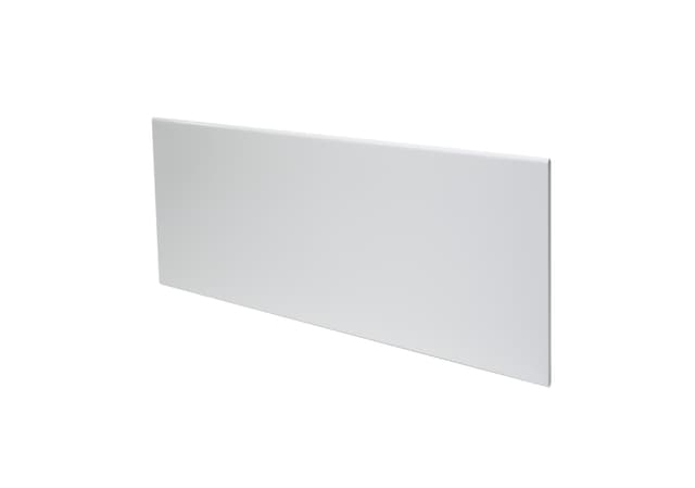 Adax Neo panelelement med WiFi H 02 (vitt) - Elgiganten