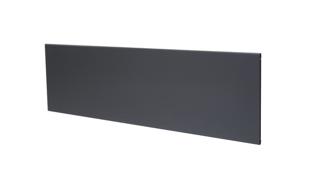 Adax Neo panelelement med WiFi H 12 (grått) - Elgiganten