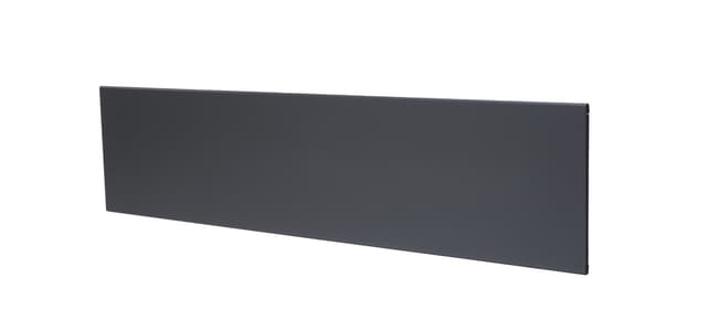 Adax Neo panelelement med WiFi H 14 (grått) - Elgiganten