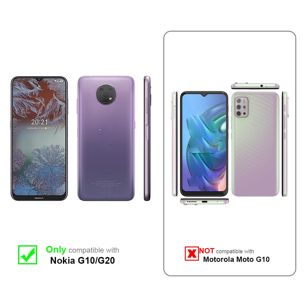 Sitemapcdatahttpsmodeinf Inetcomparexlanko G10 Ou G20