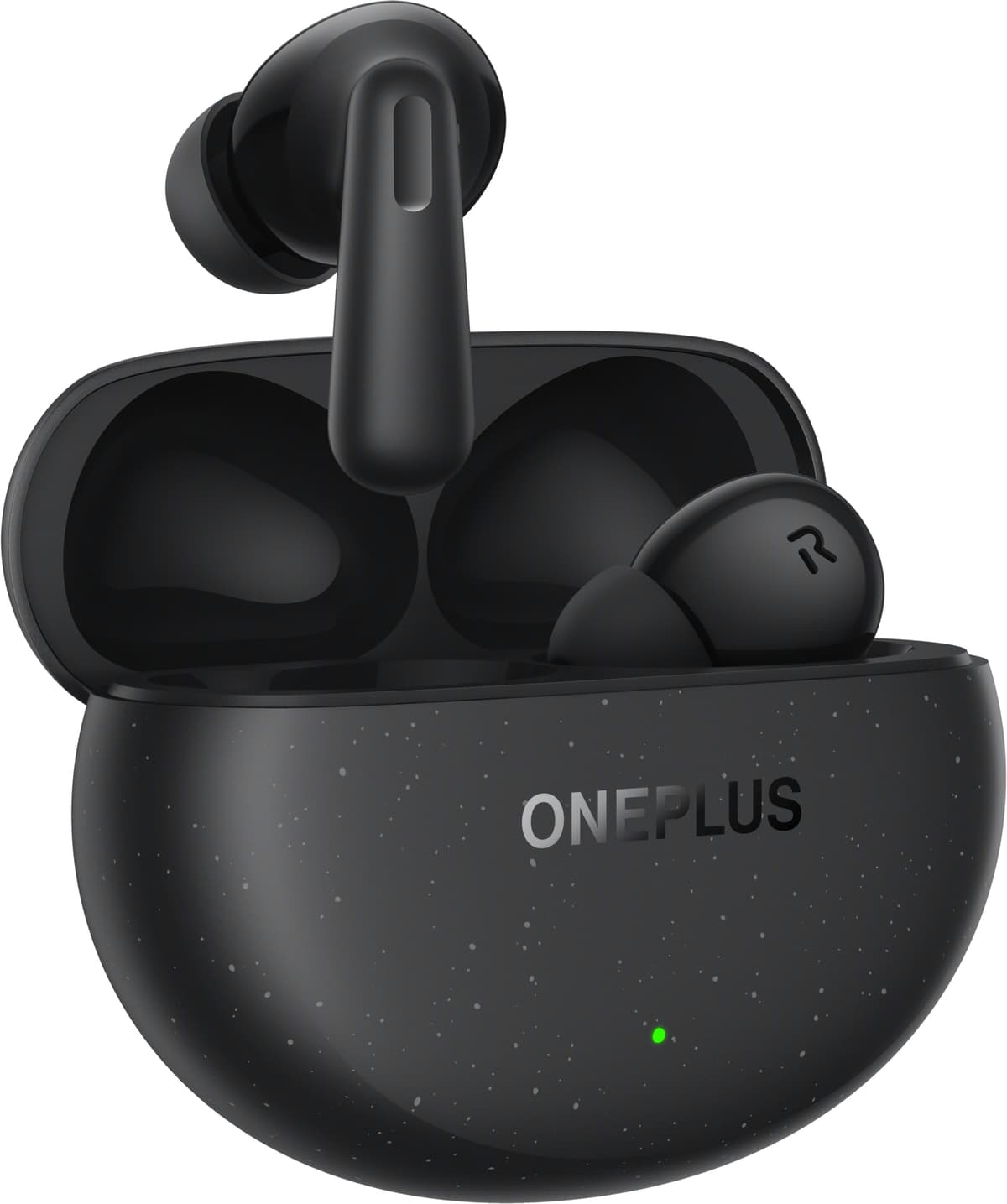 OnePlus Nord Buds 3 Pro langattomat in-ear kuulokkeet (tähtimusta ...
