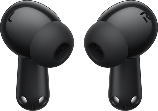 OnePlus Nord Buds 3 Pro langattomat in-ear kuulokkeet (tähtimusta ...