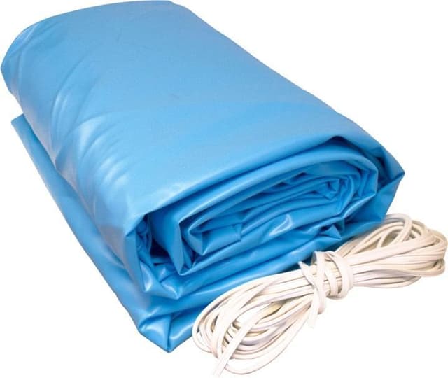 Liner Hanging 150 500x300 cm 0,75 mm - Elgiganten - Elgiganten