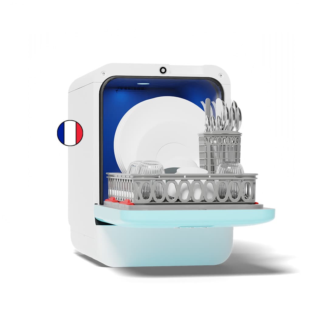 Bob den kompakta minidiskmaskinen: All options Pack - Blå - Elgiganten ...